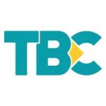 About – Seder Construction Company